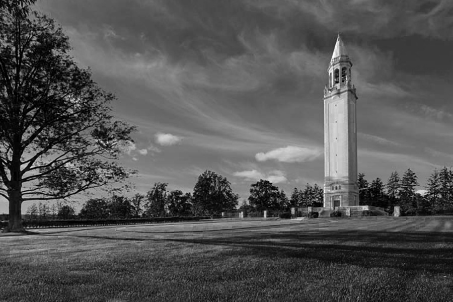 History - Hatzel & Buehler