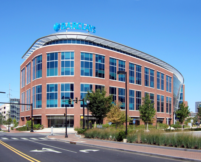 Hatzel & Buehler - Union Commercial Electrical Contractor