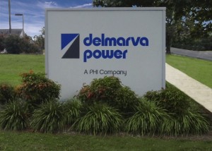 Delmarva Power - Hatzel & Buehler