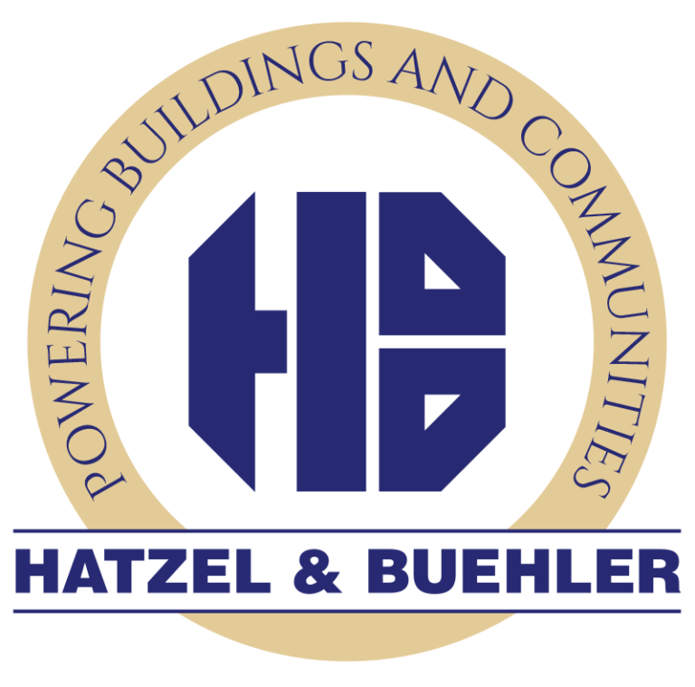 Hatzel & Buehler - Union Commercial Electrical Contractor