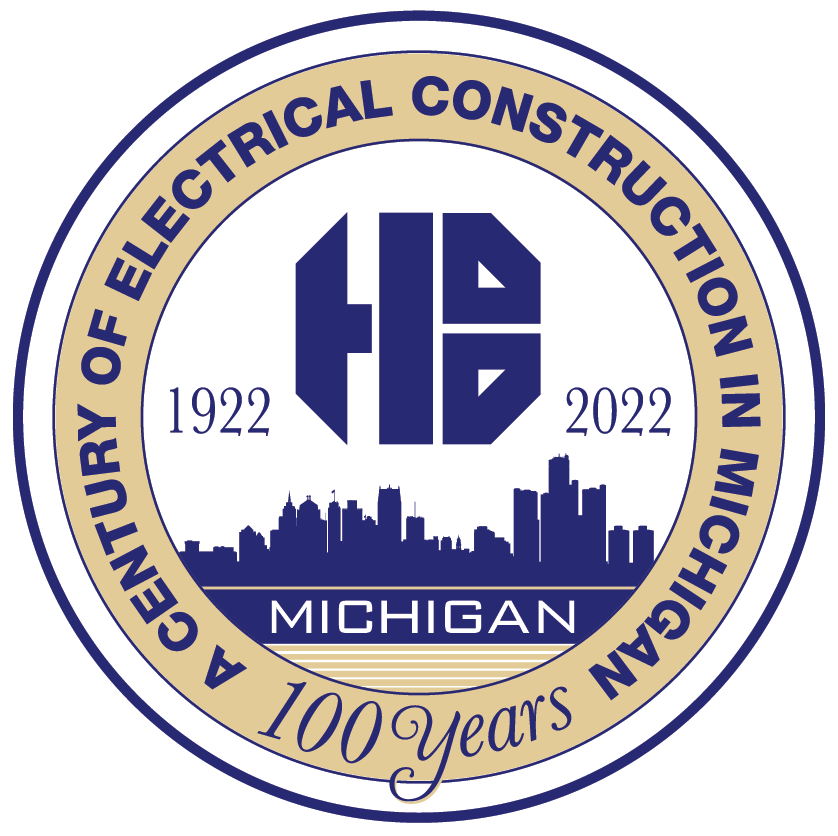 Hatzel & Buehler - Union Commercial Electrical Contractor