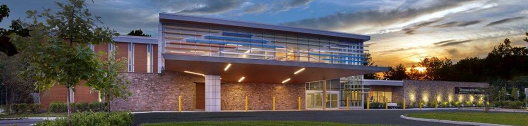 Hatzel & Buehler - Union Commercial Electrical Contractor