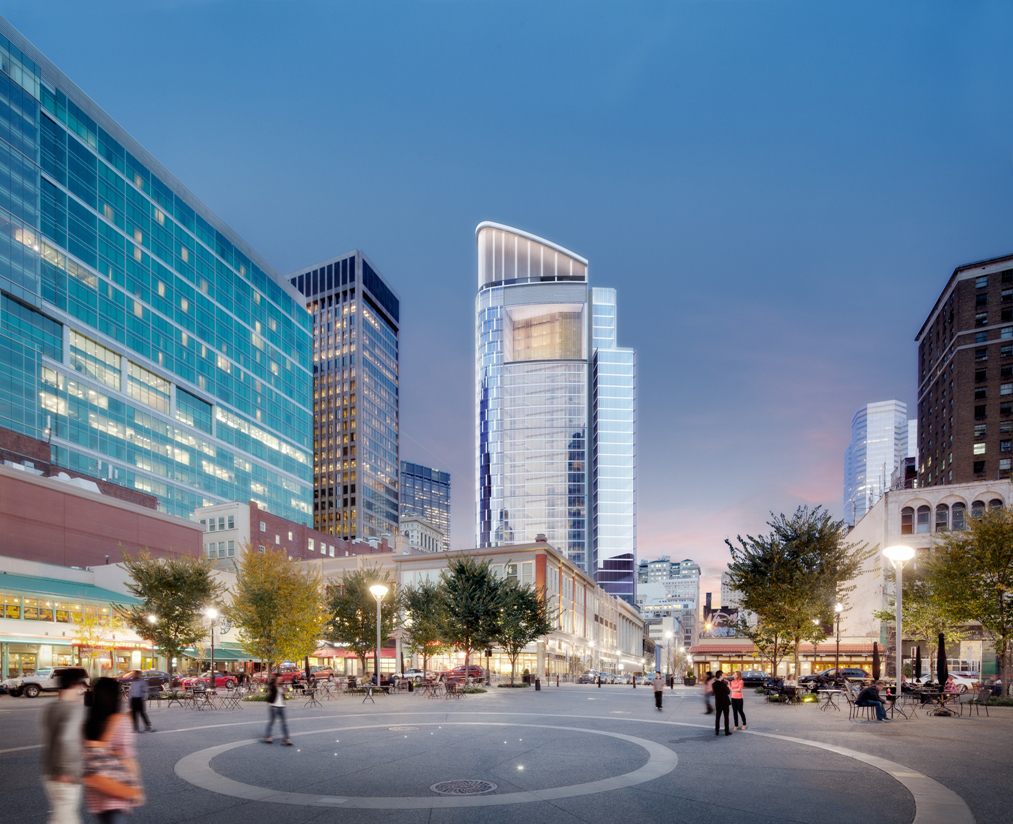 PNC - Hatzel & Buehler